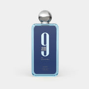 9 AM Dive by Afnan Perfumes | Fresh Unisex Aquatic Fragrance