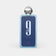 9 AM Dive by Afnan Perfumes | Fresh Unisex Aquatic Fragrance