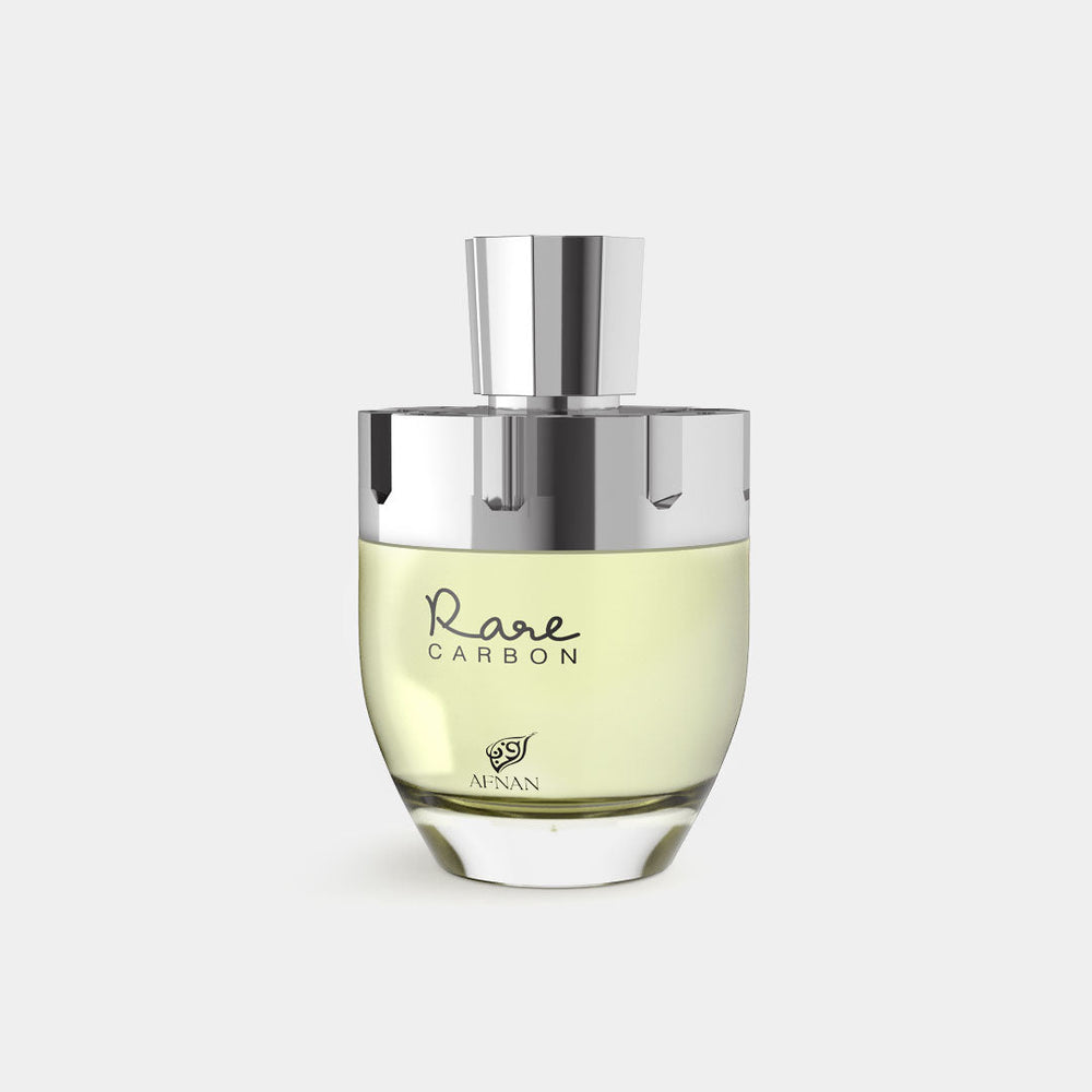 Afnan Perfumes